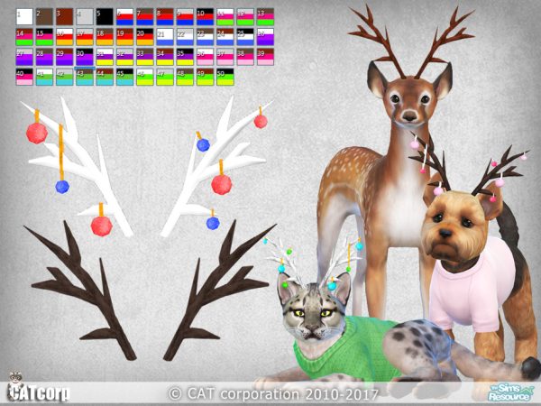 25+ Best SIMS 4 Pets CC Pack for Gamers in 2025