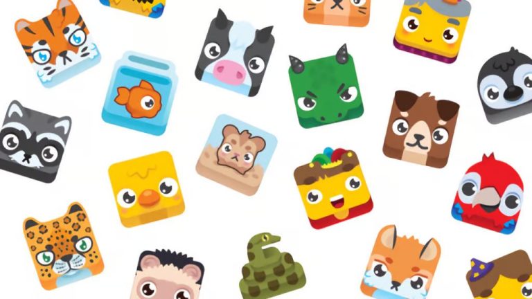 Blooket Codes [November] 2025 | Working Blooket ID Codes