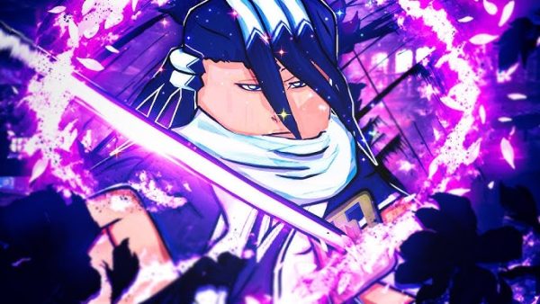 Type Soul codes [November 2025]: Latest Legacy Hakuda Codes Live