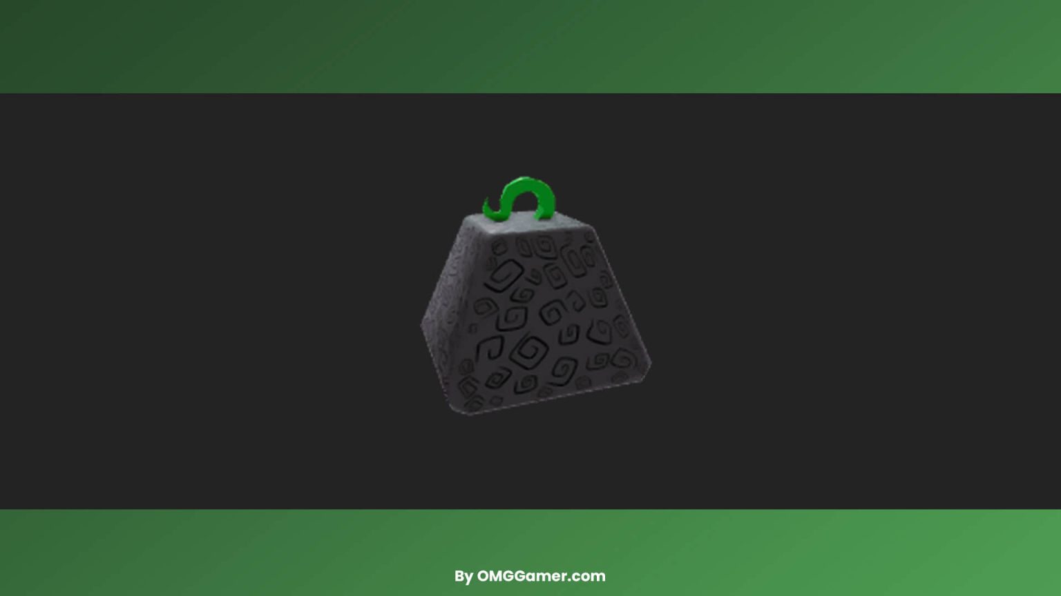 Blox Fruits Tier List [November] 2025: Roblox Blox Fruits
