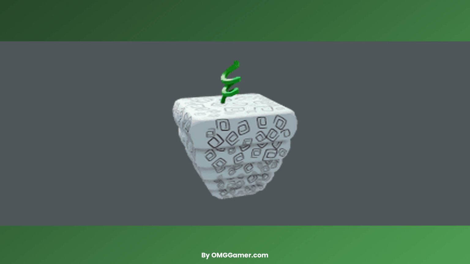 Blox Fruits Tier List [November] 2025: Roblox Blox Fruits