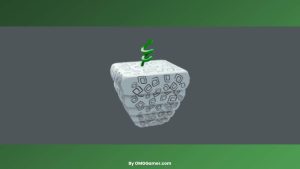 Blox Fruits Tier List [November] 2025: Roblox Blox Fruits