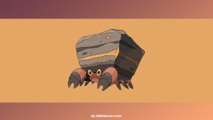10 Best Crab Pokemon in 2025 [Gamers Choice]