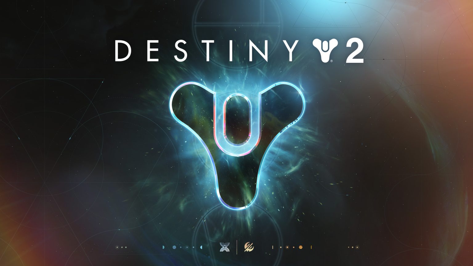 How To Fix Destiny 2 Error Code WEASEL in 2025