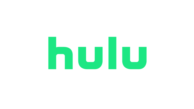 How to Watch Hulu On Nintendo Switch [2025] | Hulu On Switch