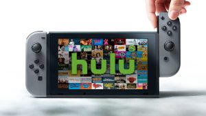 How to Watch Hulu On Nintendo Switch [2025] | Hulu On Switch