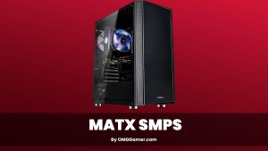10 Best Micro ATX Cases for Gaming PC in 2025 [MATX Cabinet]