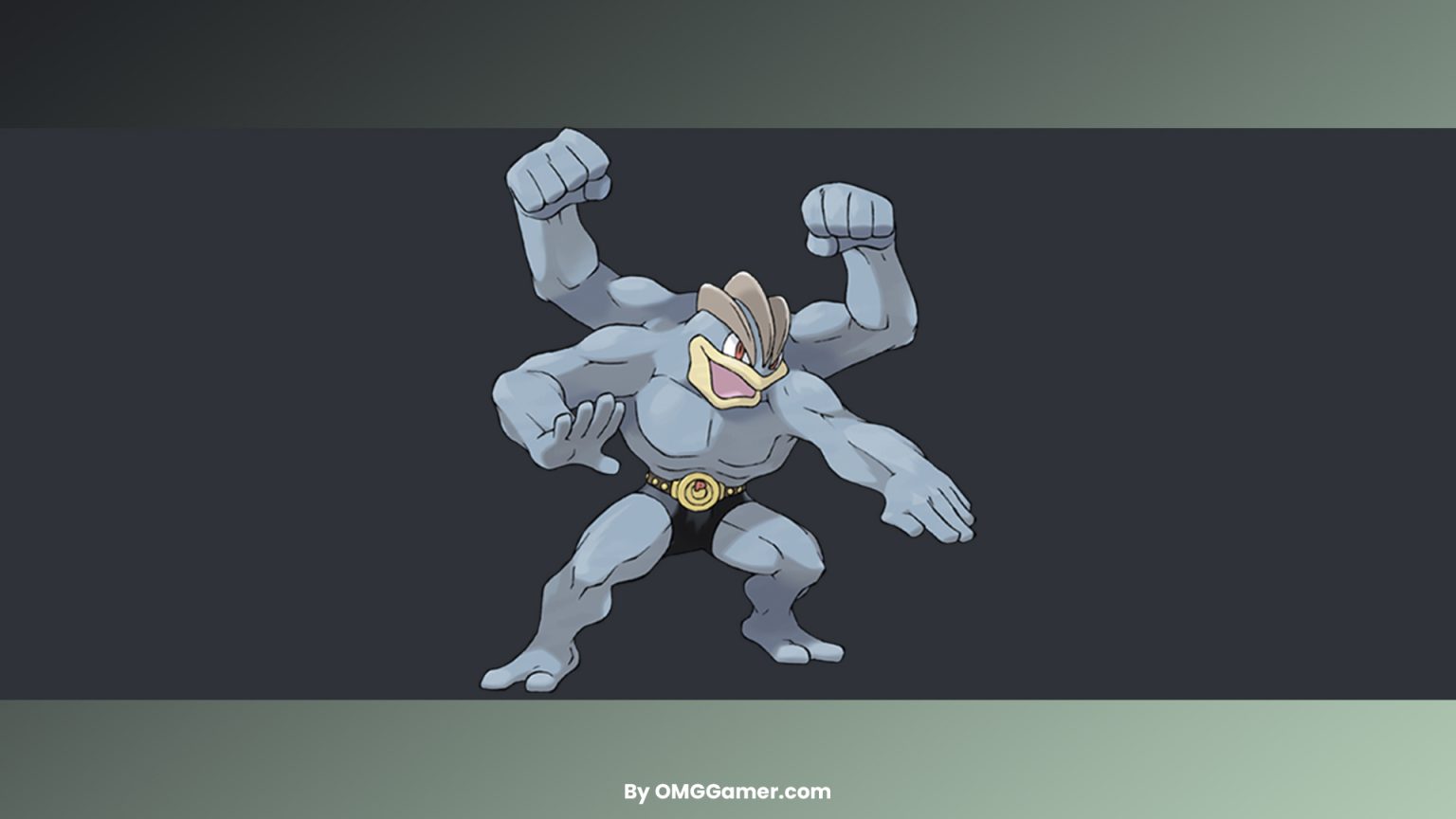 20 Best Strongest Pokemon in 2025 [Strengths & Weaknesses]