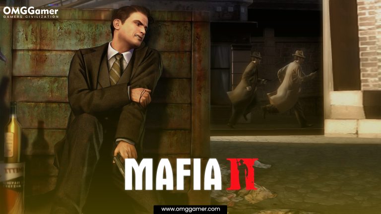 Mafia Games In Order in 2025 [Complete List]