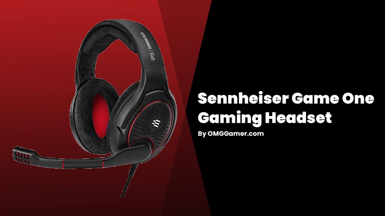 15 Best Noise Cancelling Gaming Headset in 2025