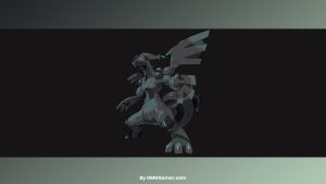 20 Best Strongest Pokemon in 2025 [Strengths & Weaknesses]