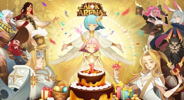 Battle Cats Tier List [April] 2025 | Characters Tier List