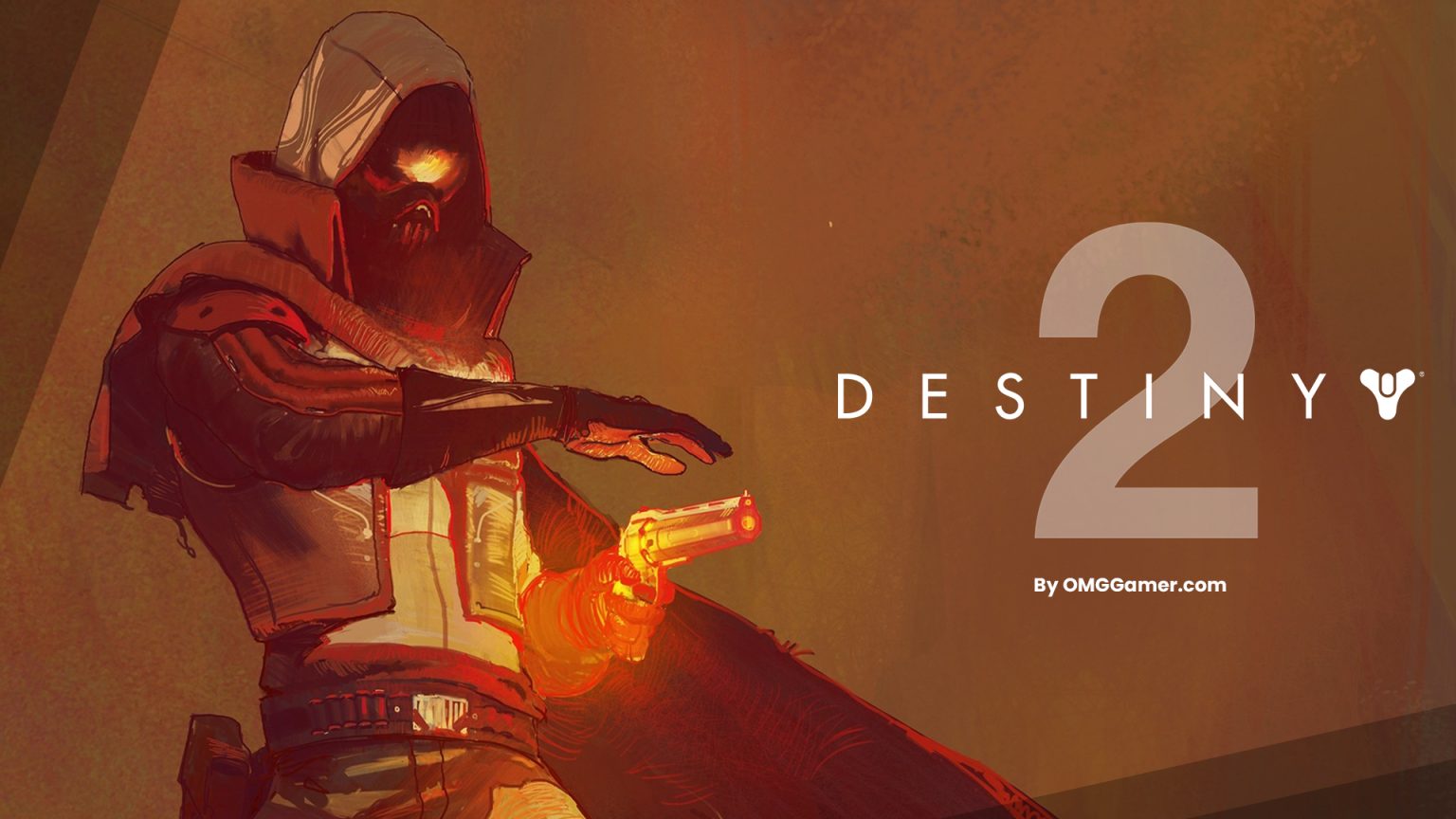 5 Best Pink PC Cases for Gaming in 2025 [Gamer Girl]