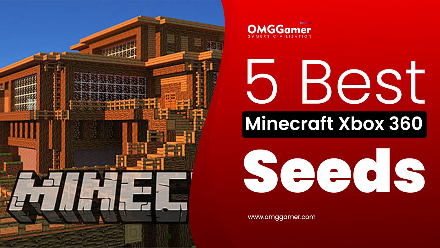 10+ Cool Minecraft Pond Ideas Designs For Gamers in 2025 10+ Cool Minecraft Pond Ideas Designs For Gamers in 2025