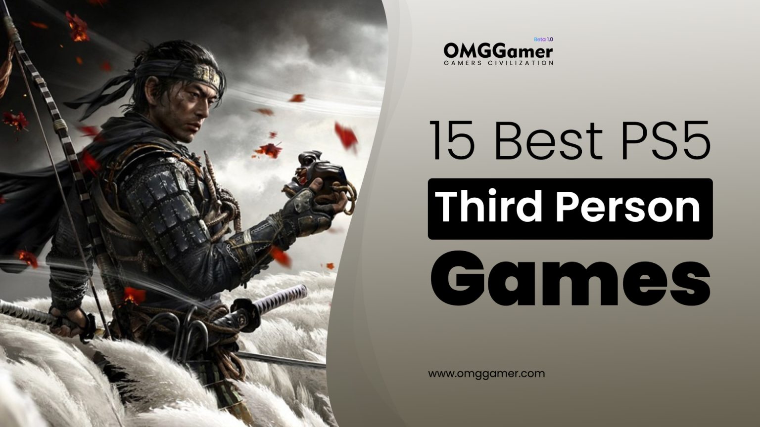 10 Best PS5 Exclusive Games in 2025 [November] | PS5 Games