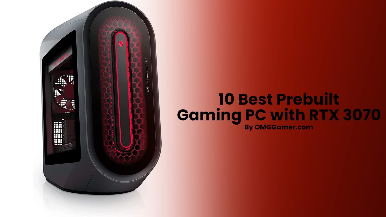5 Best Pink PC Cases for Gaming in 2025 [Gamer Girl]