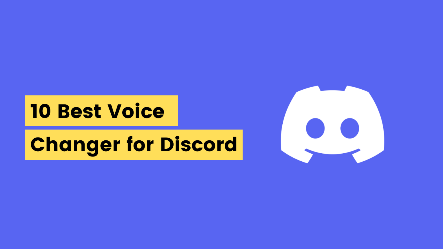 [Solved] How to Fix Discord Overlay Not Working in 2025