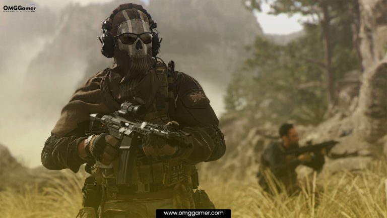 All Call of Duty Games in Order [Complete List 2025]