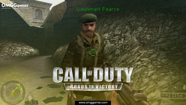 All Call of Duty Games in Order [Complete List 2025]