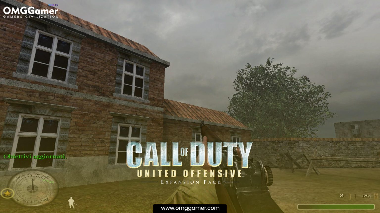 All Call of Duty Games in Order [Complete List 2025]