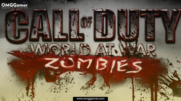 All Call of Duty Games in Order [Complete List 2025]