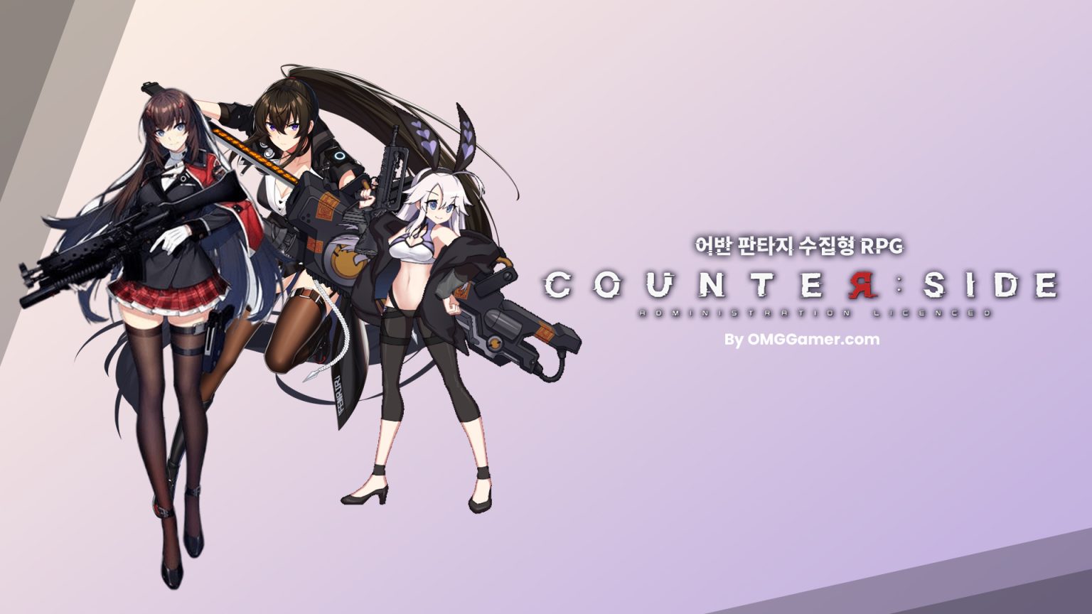 Heroes of The Storm Tier List [July] 2025: HOTS Tier List