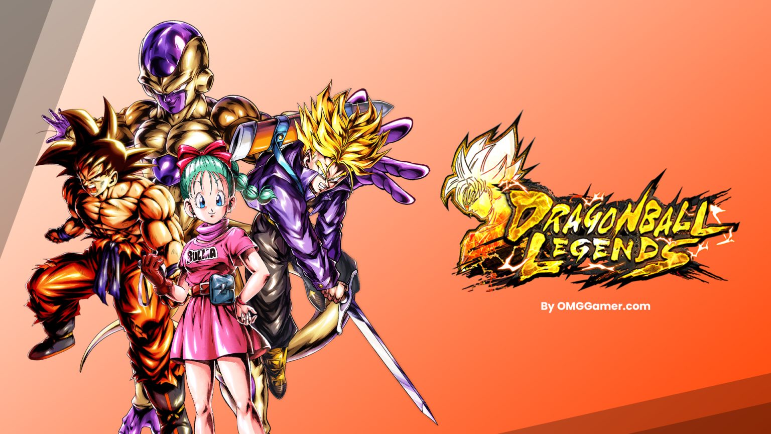 Dragon Ball Z Dokkan Battle Tier List [June] 2025