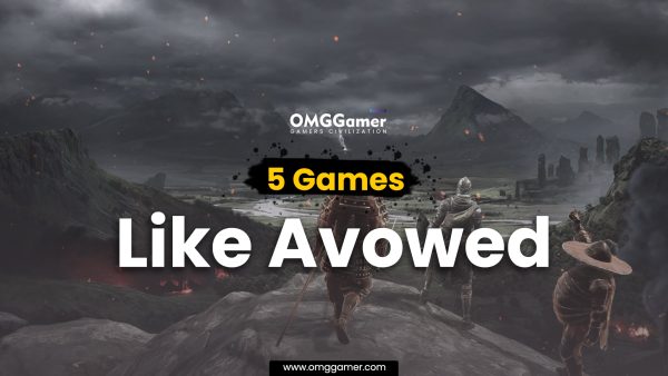 15 Best Farm Games in 2025 [Gamers Choice]