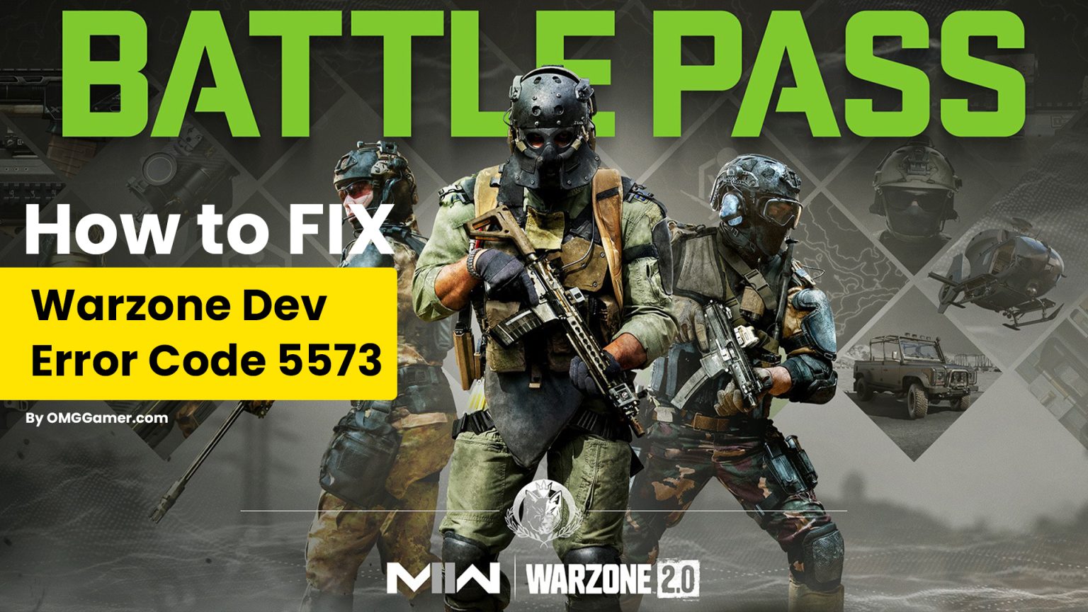 [SOLVED] How to Fix EA App Not Working in 2025