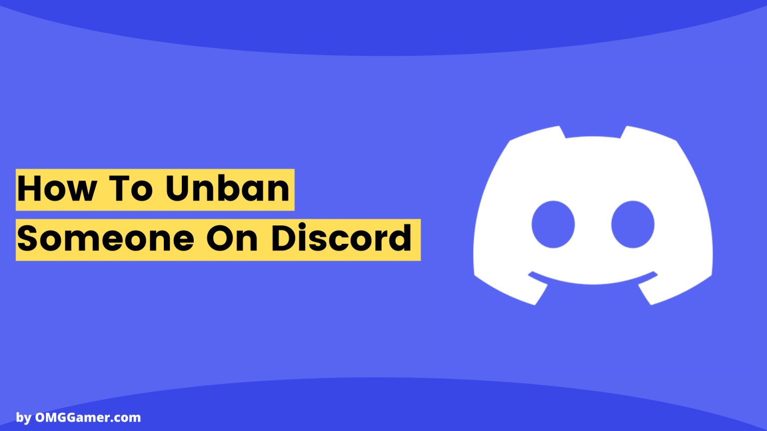 Solved How To Fix Discord Api Error In 2025