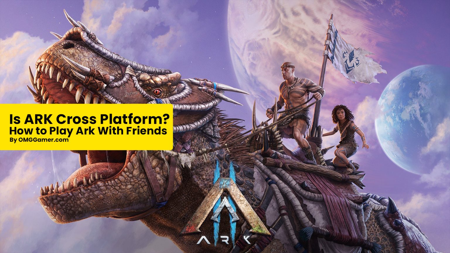 Is RUST Cross Platform in 2025 [Everything To Know]