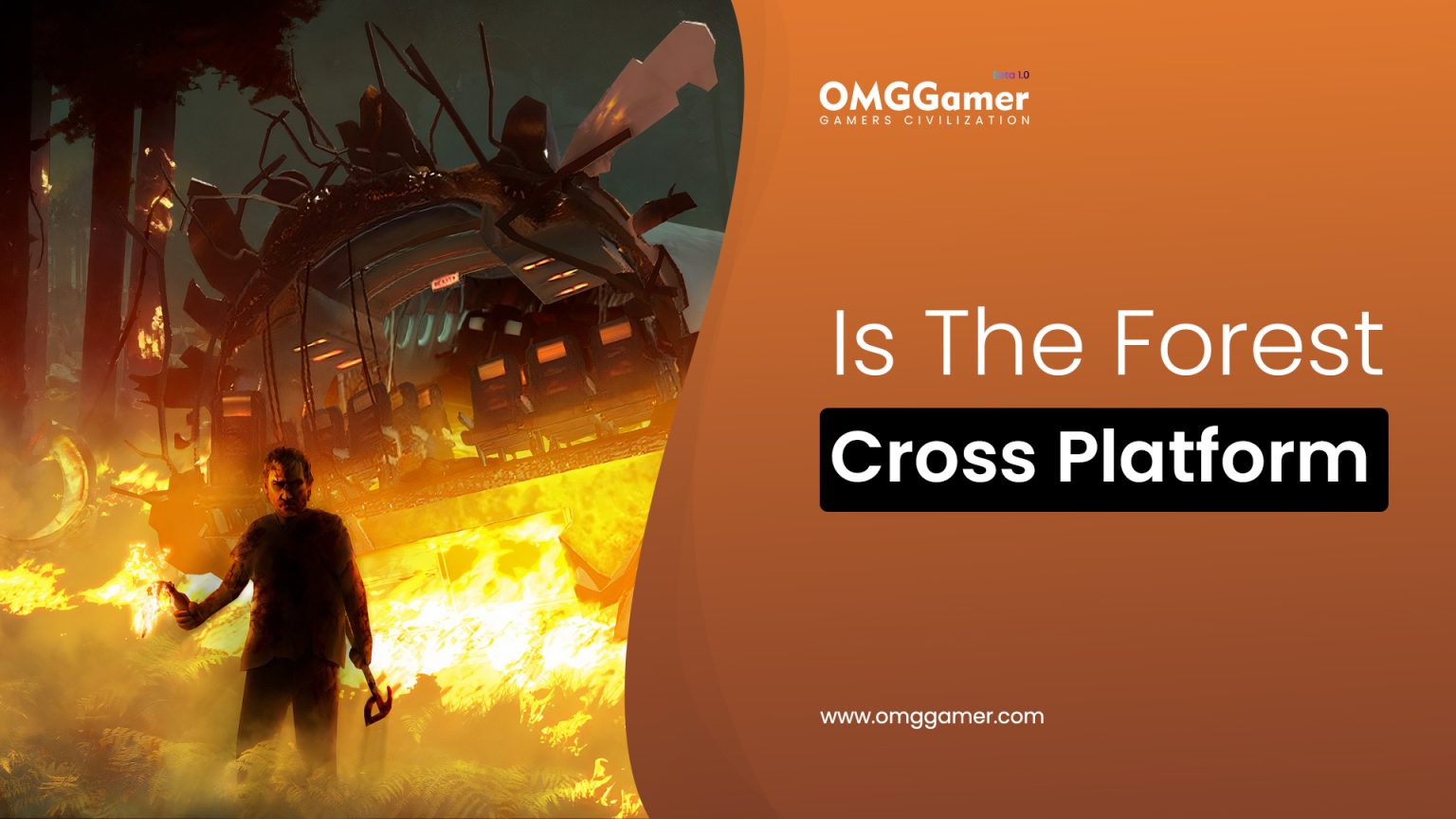 Is Dying Light 2 Cross Platform in 2025