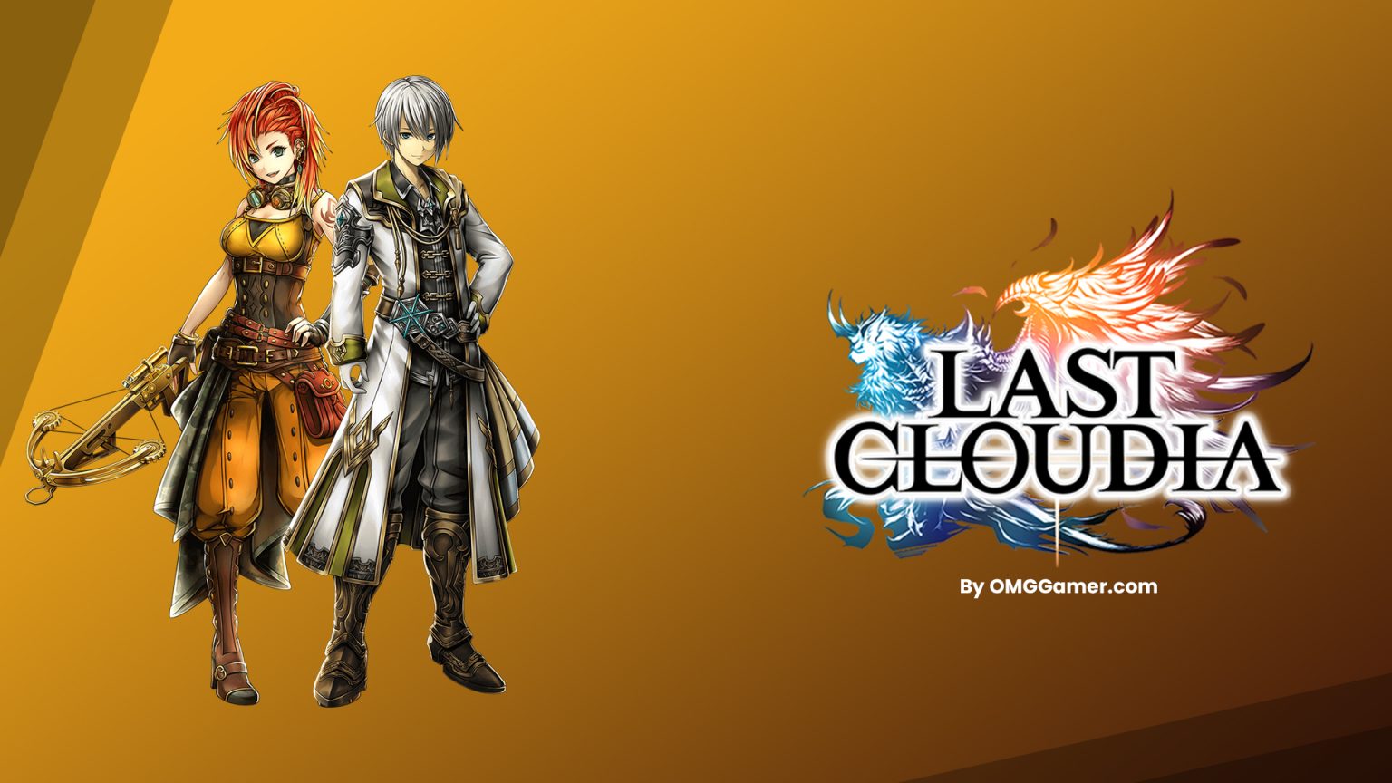 Valkyrie Connect Tier List [June] 2025: Characters Ranked