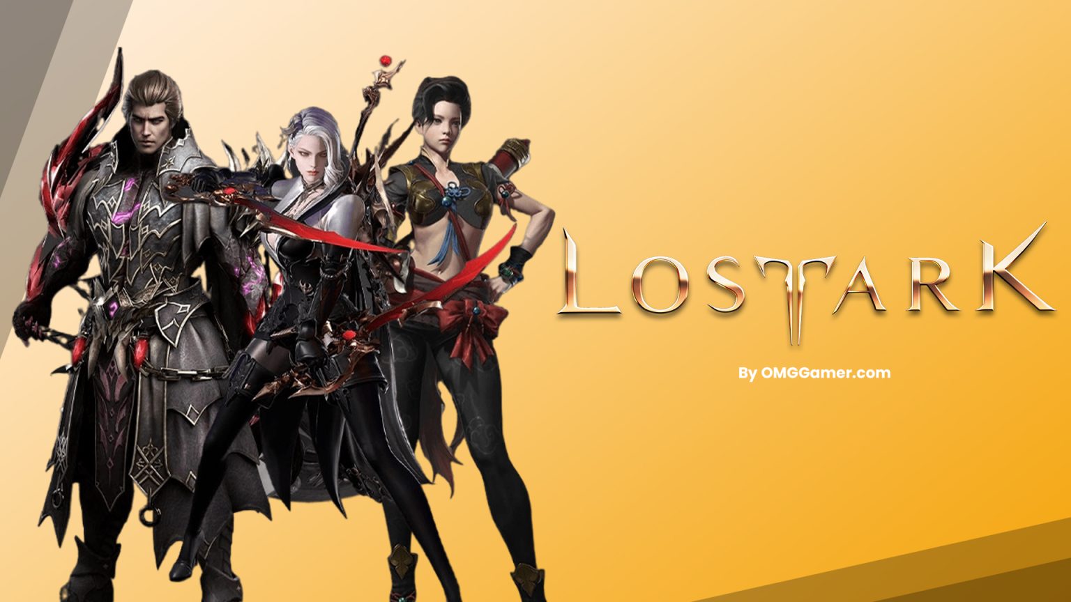 DBD Killer Tier List [July] 2025 | Characters Tier List