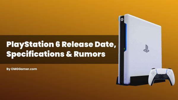 Dirt 6 Release Date, Trailer, Cars & Rumors [2025]