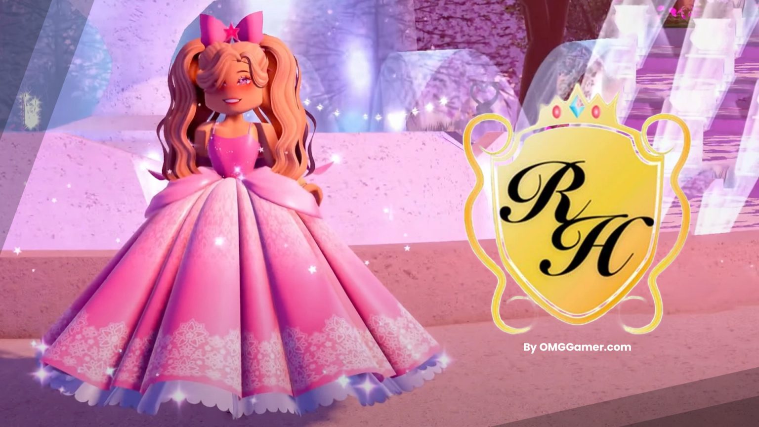 Marvel Strike Force Tier List [March] 2025: MSF Tier List