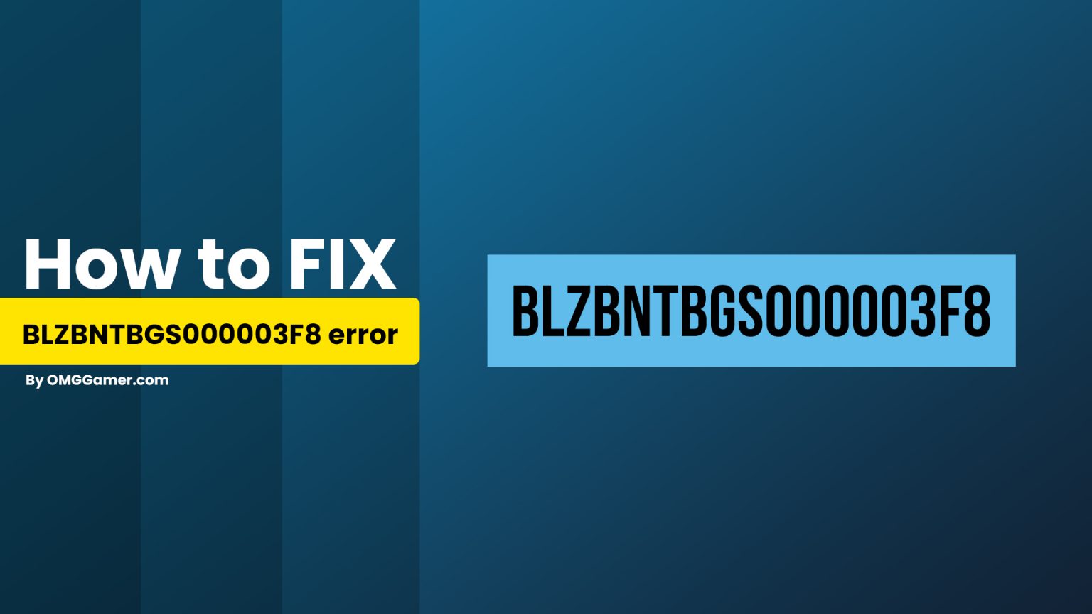 Solved How To Fix Ea App Not Working In 2025