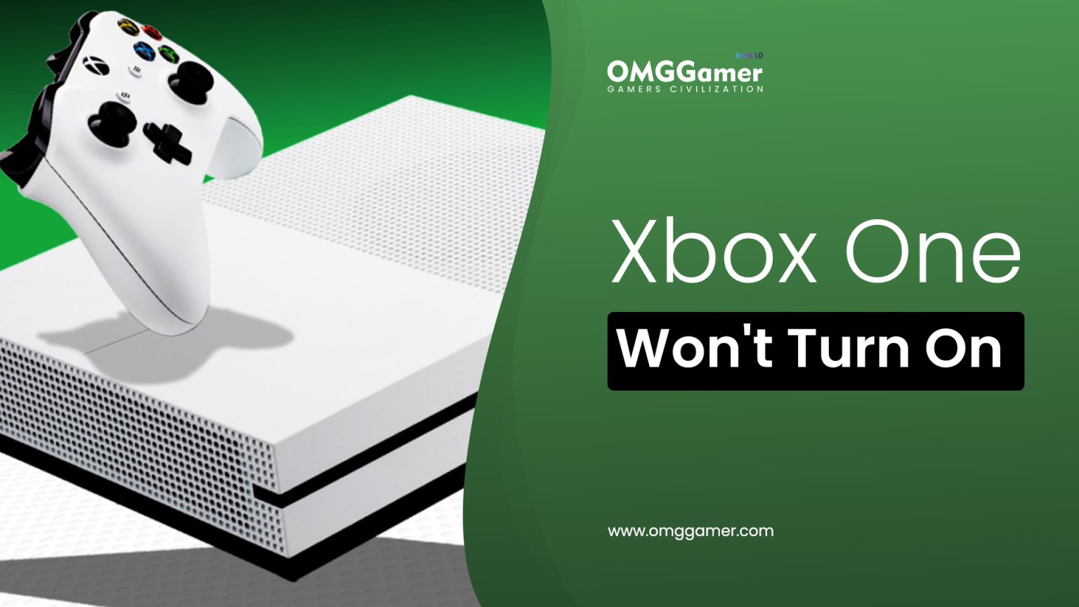 All Xbox Consoles in Order [All Xbox Models List 2025]