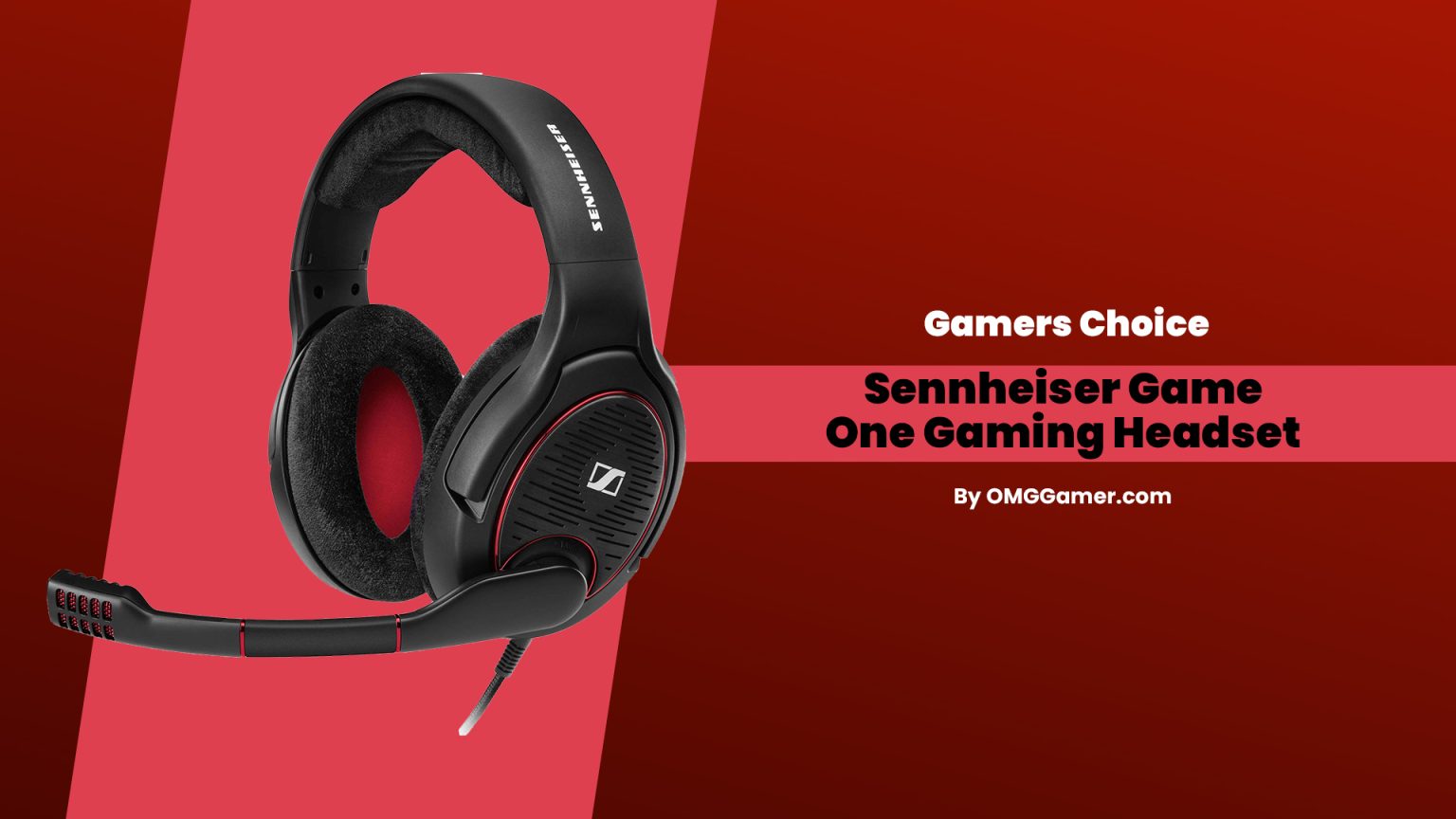 10 Best Gamer Girl Headset in 2025 [Pink Headphones]