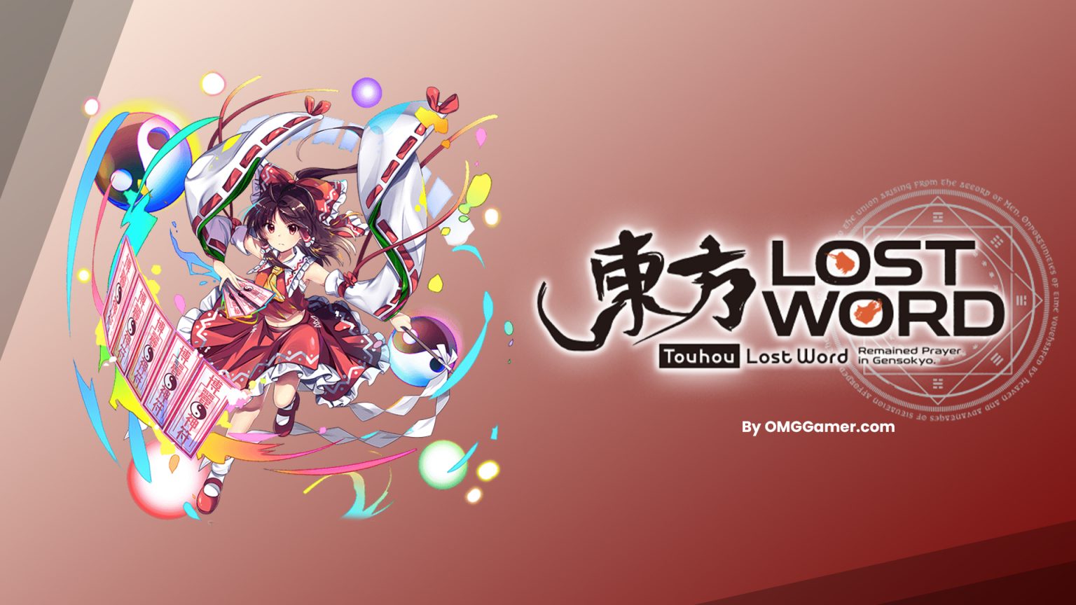 NVMe SSD Tier List for Gaming PC in 2025 [Gamer Choice]