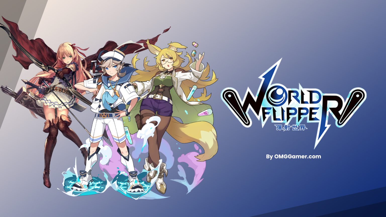 Valkyrie Connect Tier List [June] 2025: Characters Ranked