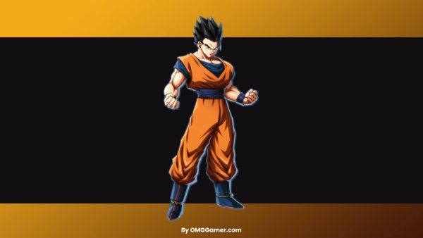 Dragon Ball FighterZ Tier List [November] 2025: DBFZ Tier List