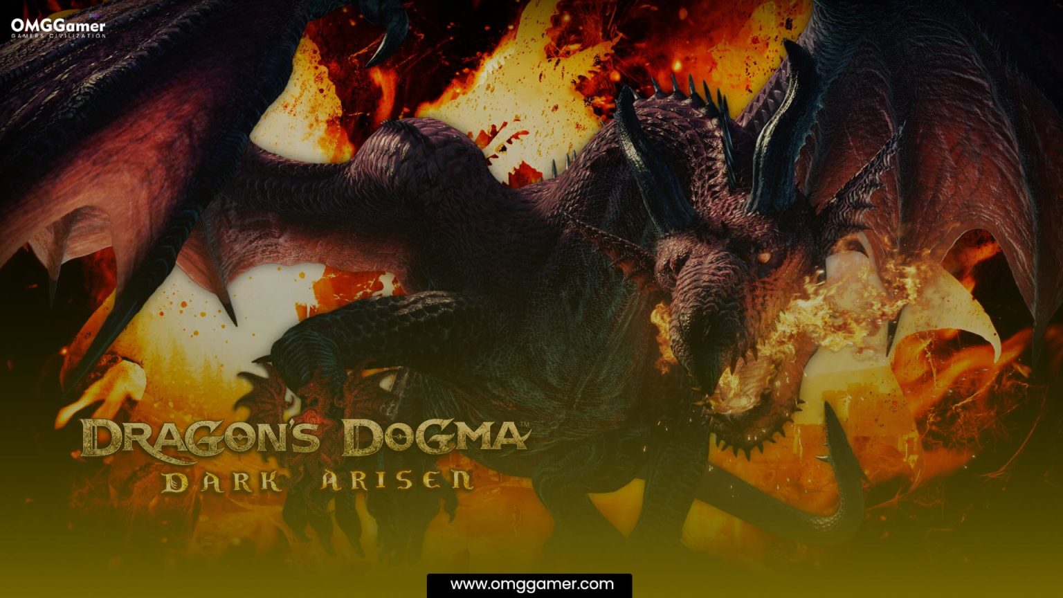 25 Best PS4 RPG in 2025 [Ultimate List] | PlayStation 4 RPGs