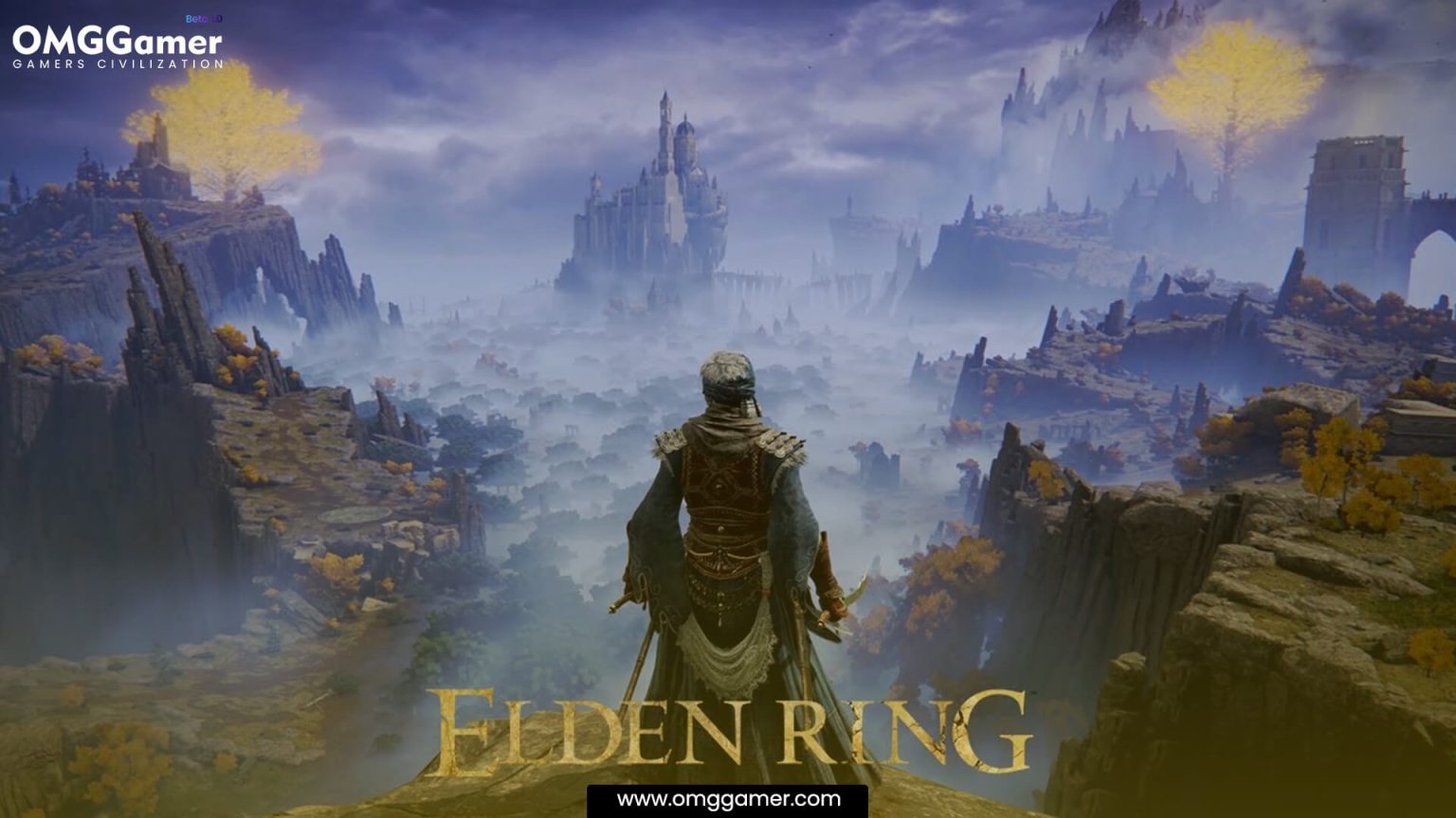 25 Best PS4 RPG in 2025 [Ultimate List] | PlayStation 4 RPGs