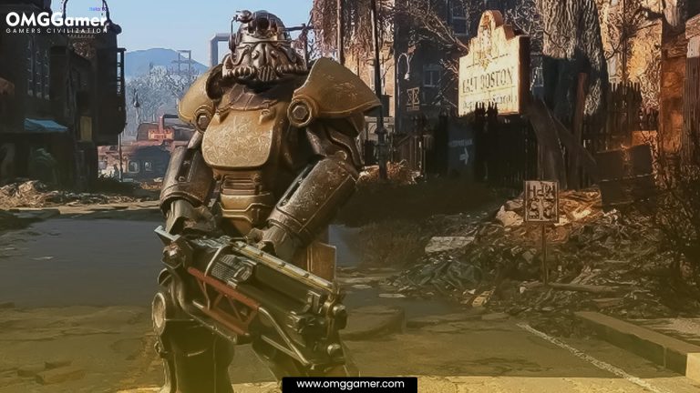 25 Best PS4 RPG in 2025 [Ultimate List] | PlayStation 4 RPGs