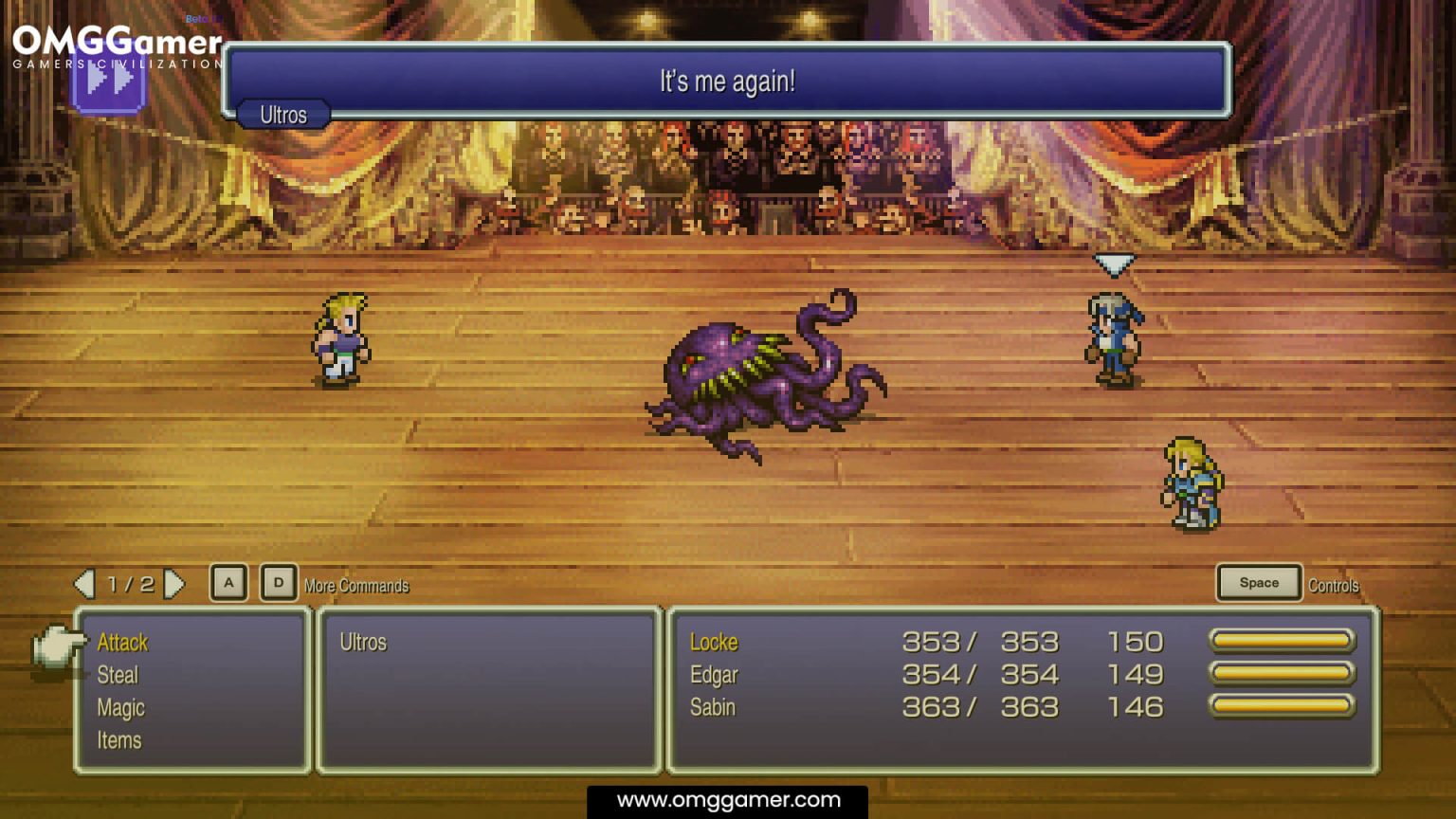 25 Best PS4 RPG in 2025 [Ultimate List] | PlayStation 4 RPGs