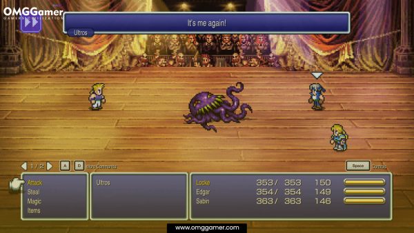 25 Best PS4 RPG in 2025 [Ultimate List] | PlayStation 4 RPGs