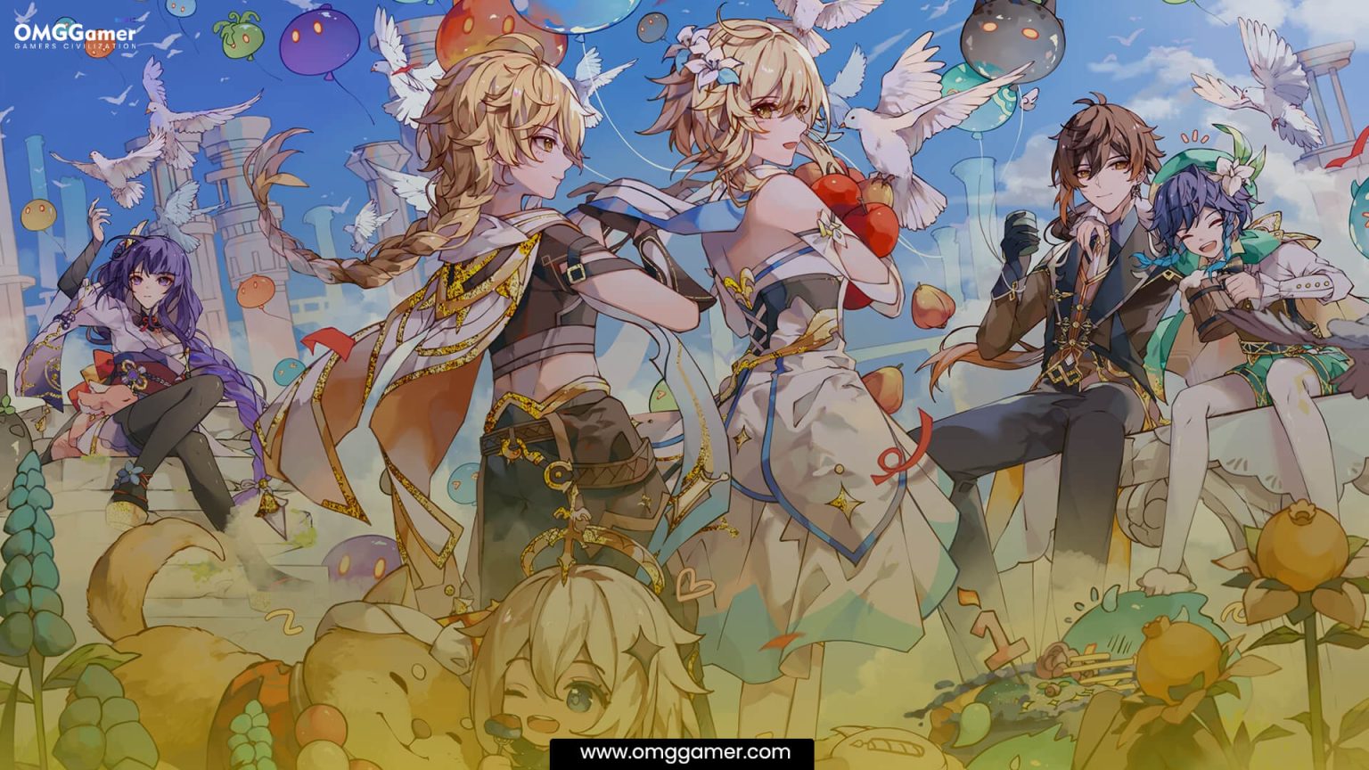 25 Best PS4 RPG in 2025 [Ultimate List] | PlayStation 4 RPGs