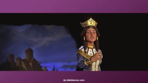 Civilization 6 Tier List [November] 2025: CIV 6 Tier List