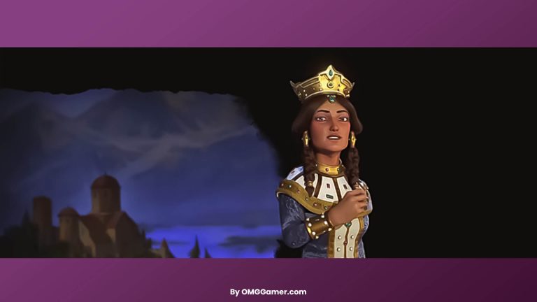 Civilization 6 Tier List [November] 2025: CIV 6 Tier List